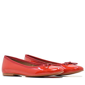 Produits – Helene Rouge